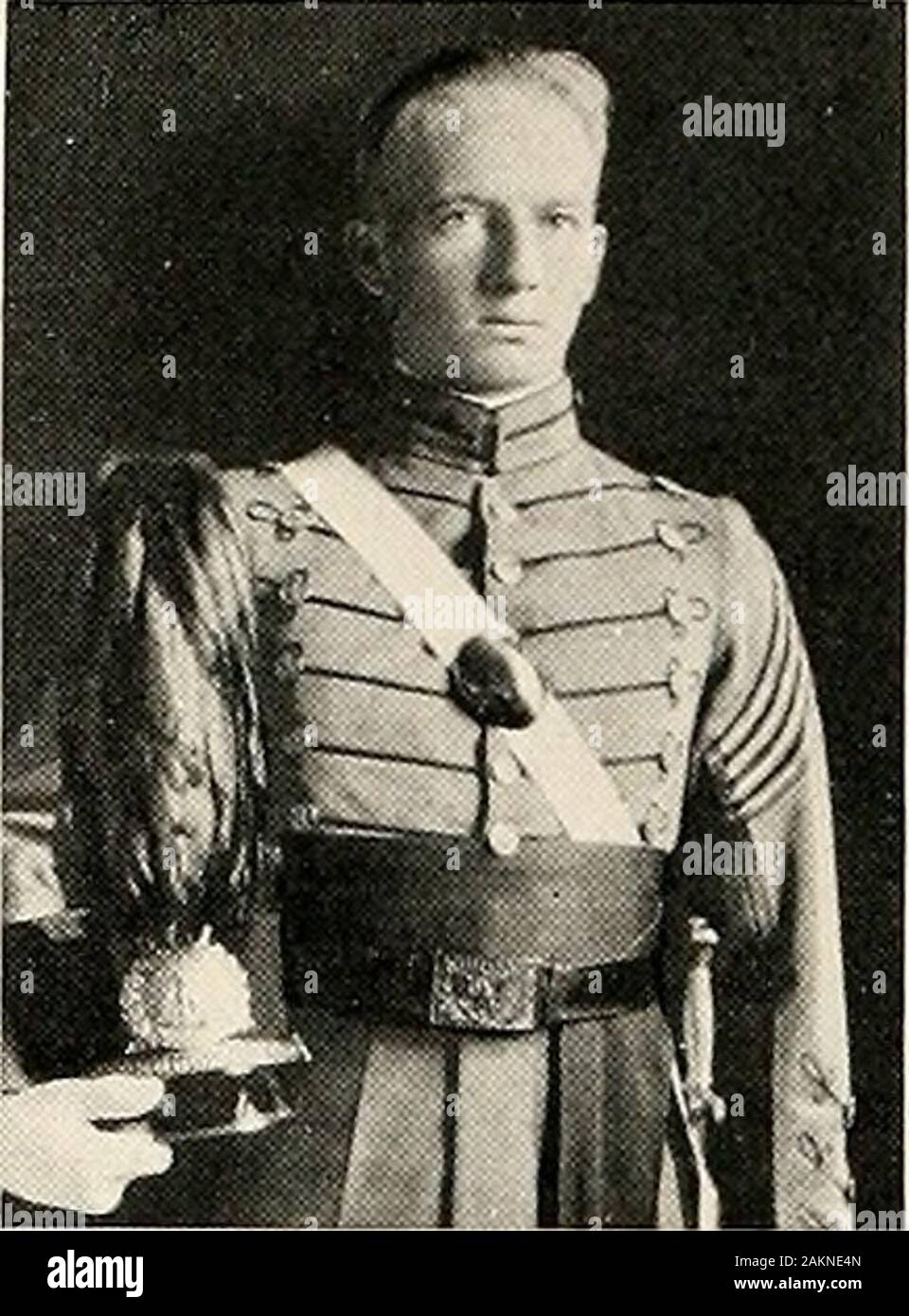 Drewry hi-res stock photography and images - Alamy