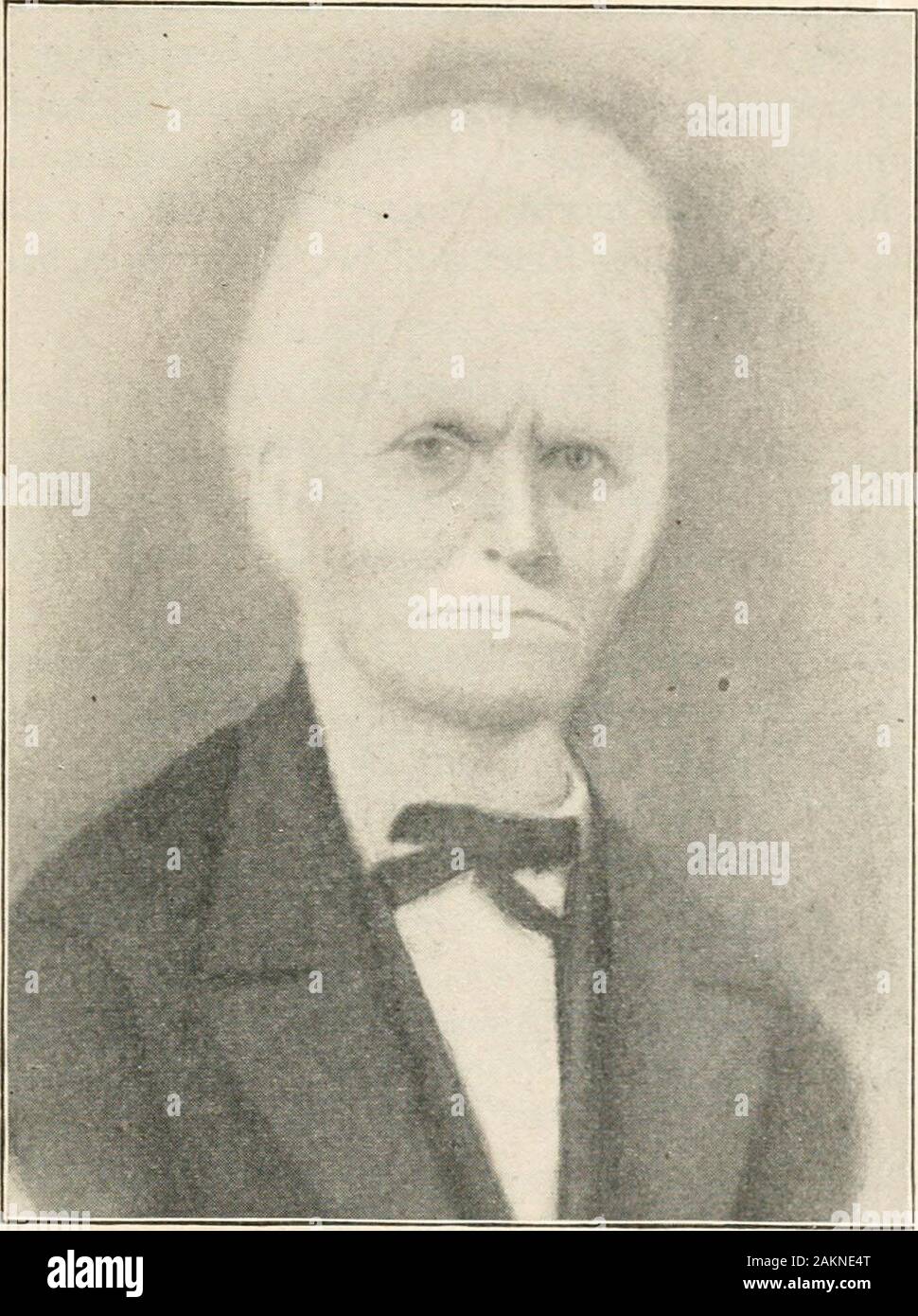 History and genealogy of the descendants of John Lawrence Hester and ...