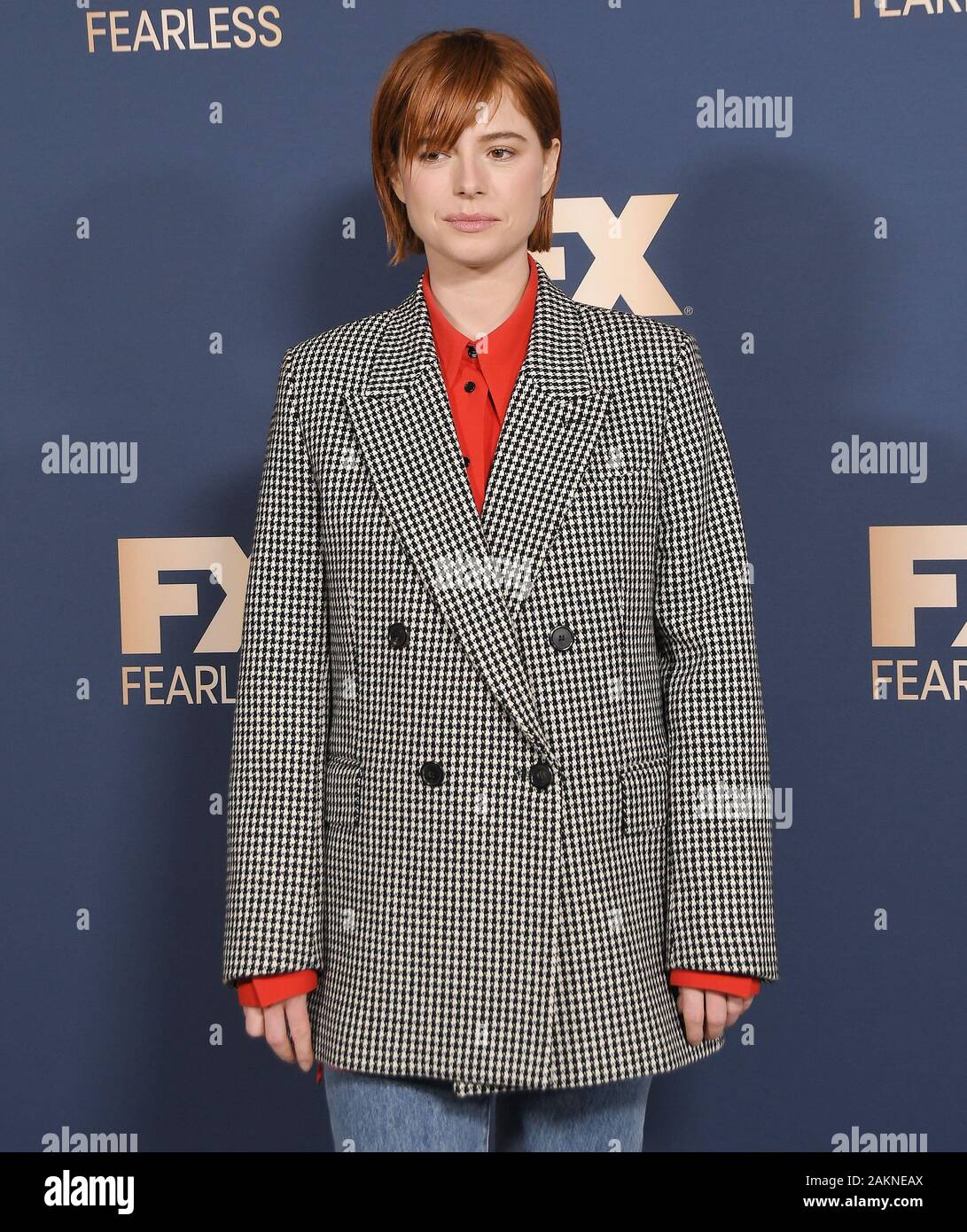 Jessie Winter High Resolution Stock Photography and Images - Alamy