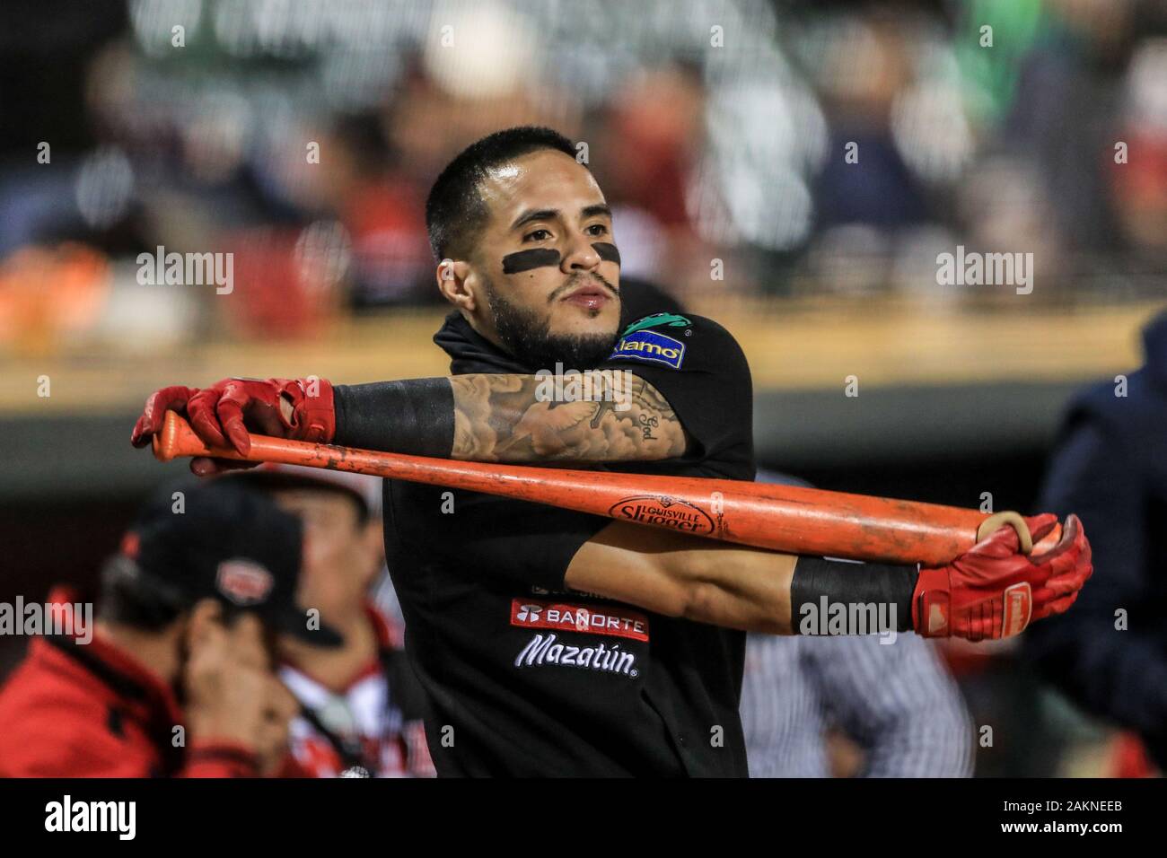 Play de beisbol hi-res stock photography and images - Alamy