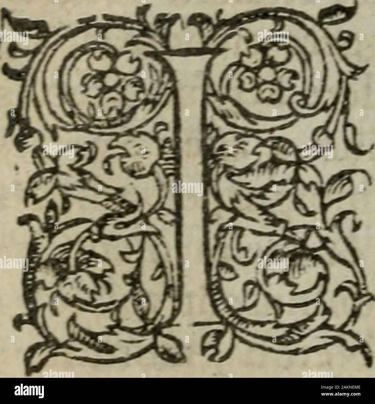 Aie font hi-res stock photography and images - Alamy