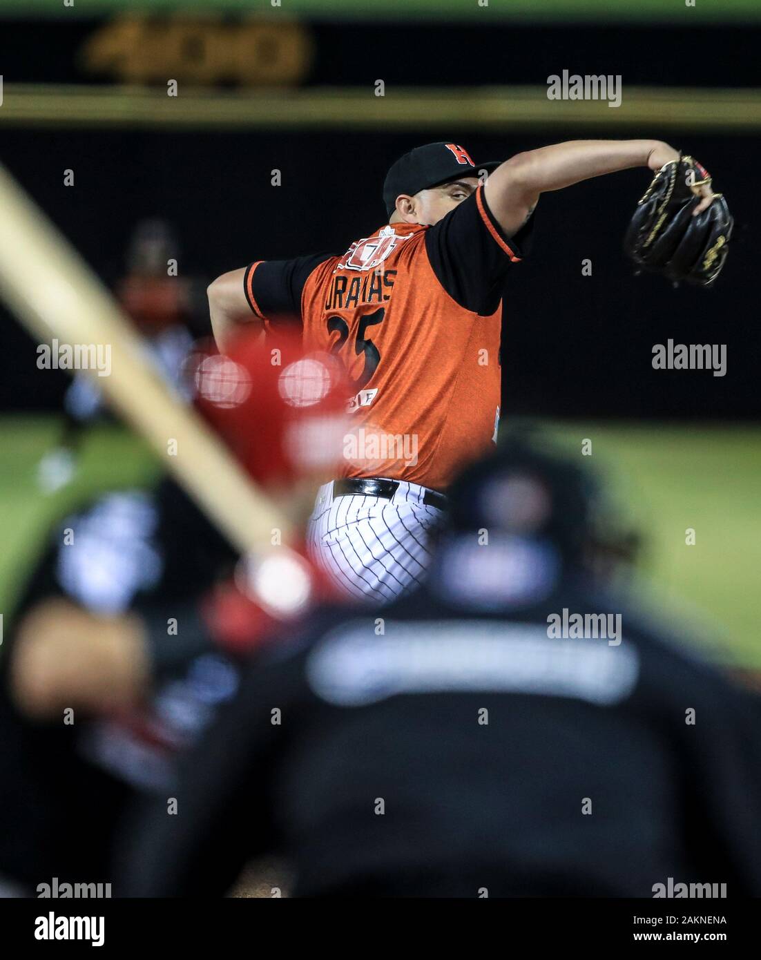 Play de beisbol hi-res stock photography and images - Alamy