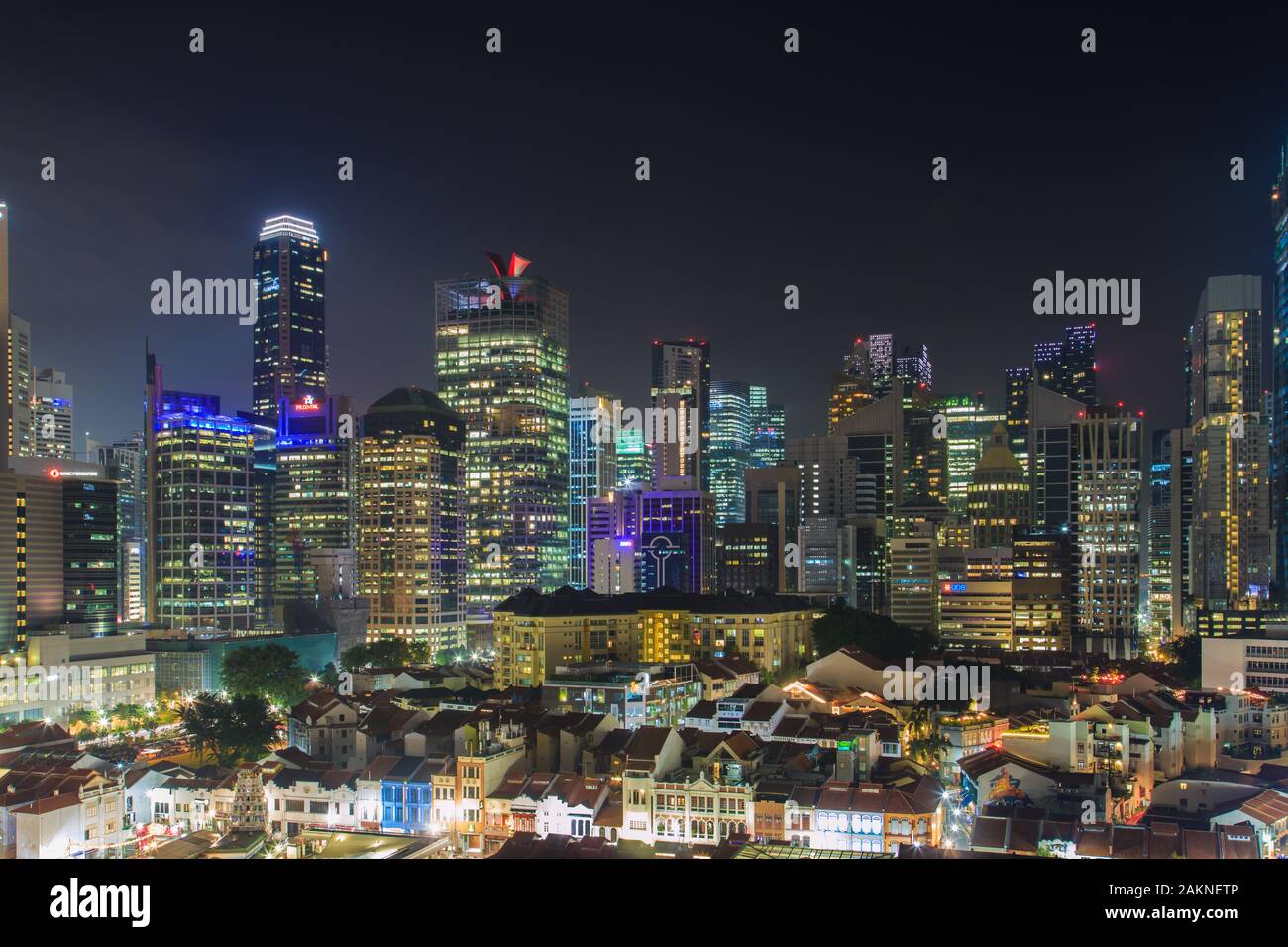 Core area hi-res stock photography and images - Alamy