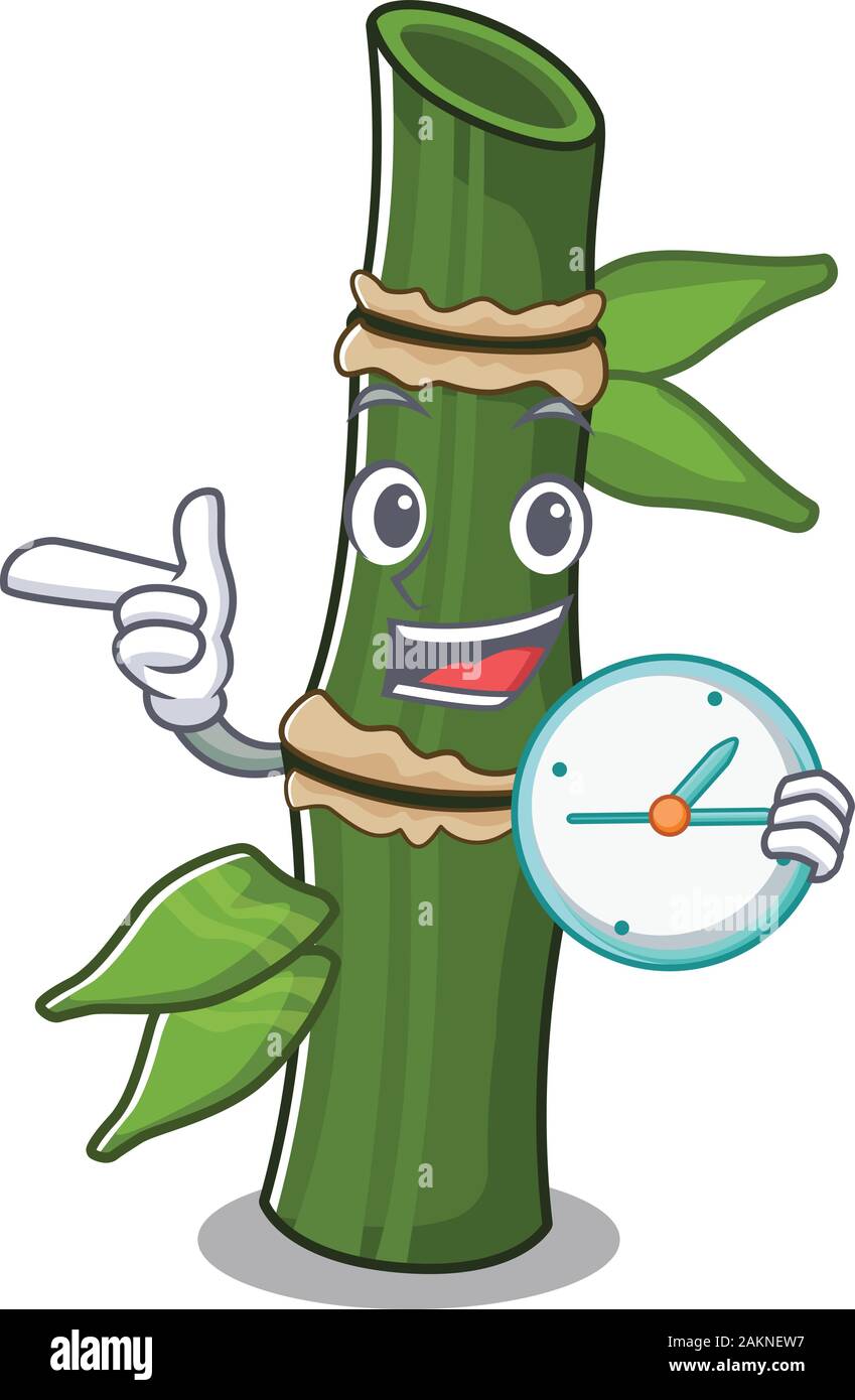 Spring time in japan Stock Vector Images - Alamy