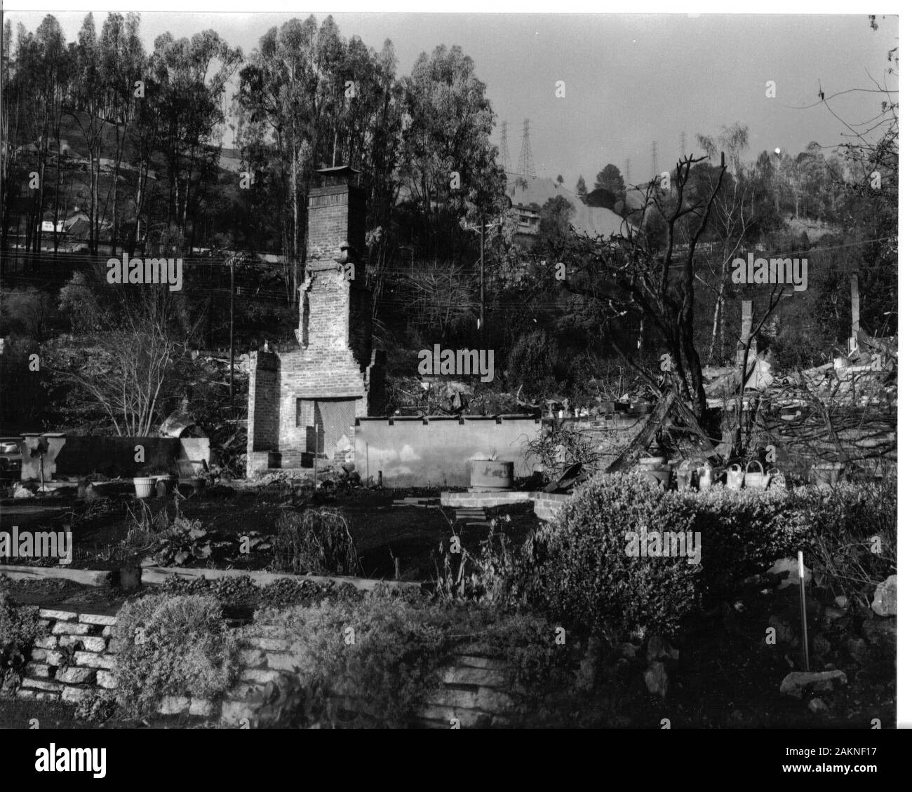 60s Berkeley, San Francisco Riots,1960s Stock Photo - Alamy