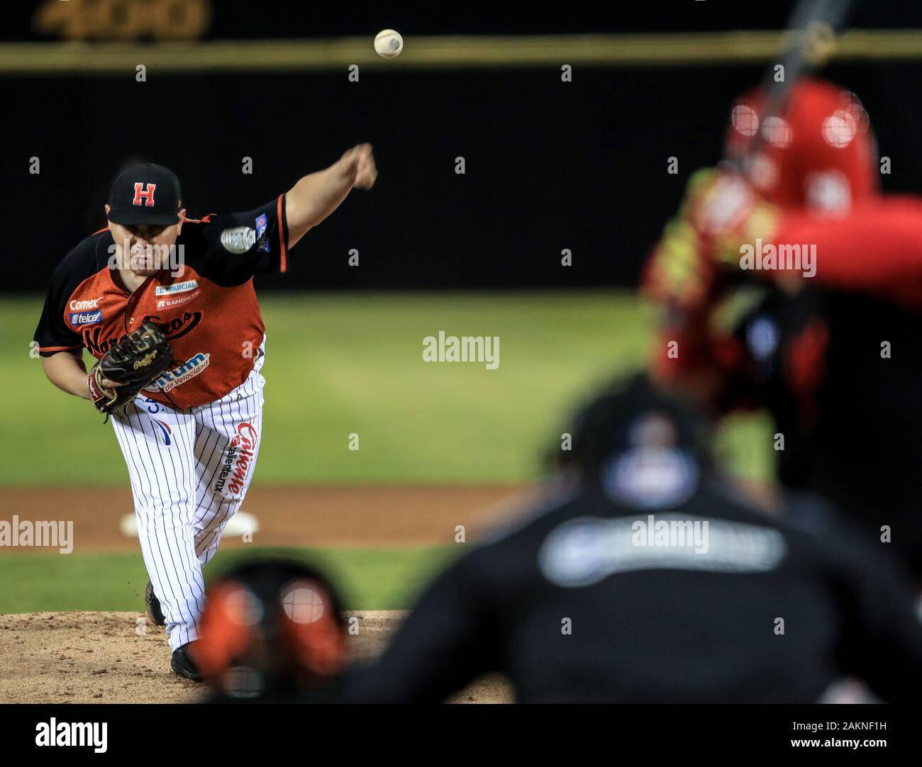 Play de beisbol hi-res stock photography and images - Alamy