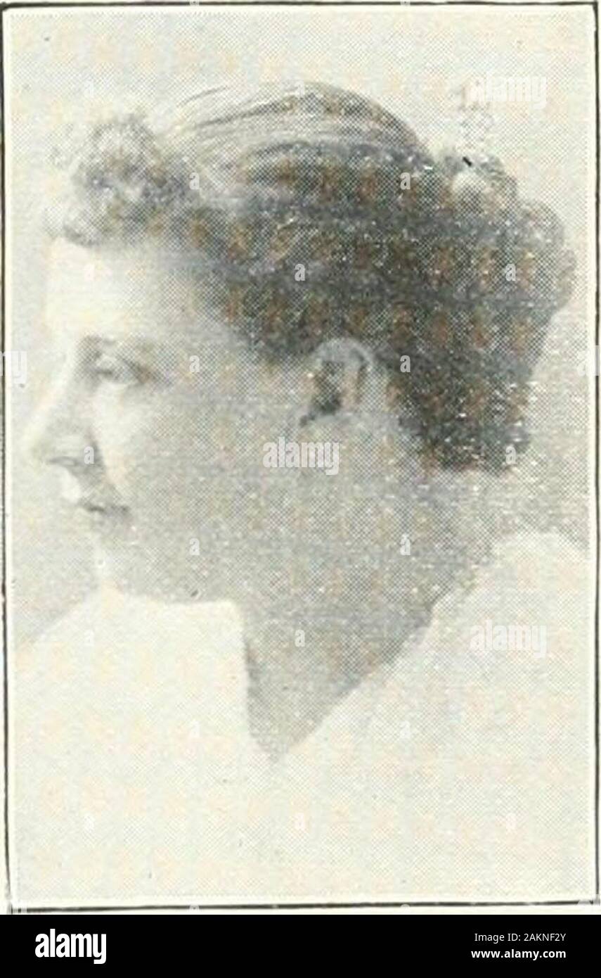 The Gladding book: being an historical record and genealogical chart of ...