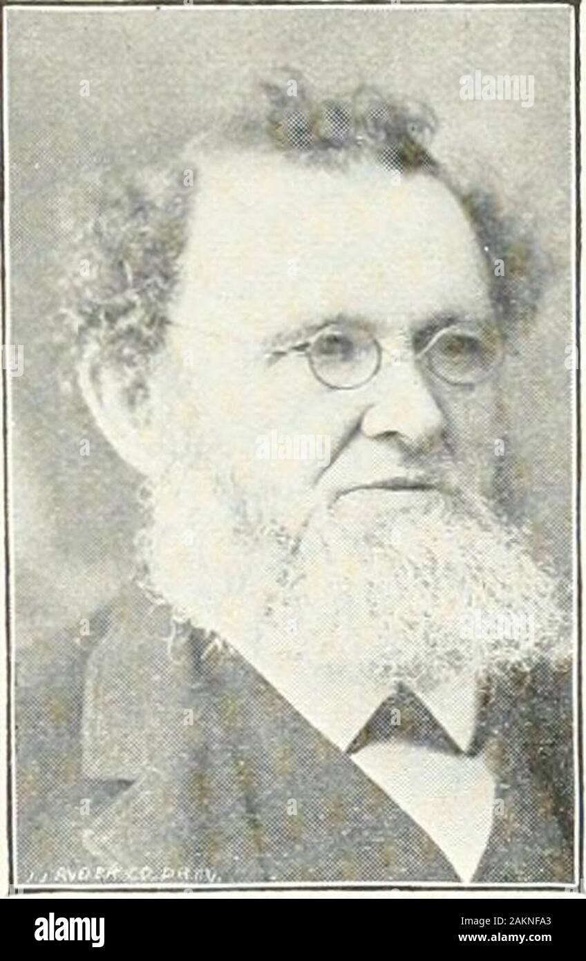 Ancestral chart hi-res stock photography and images - Alamy