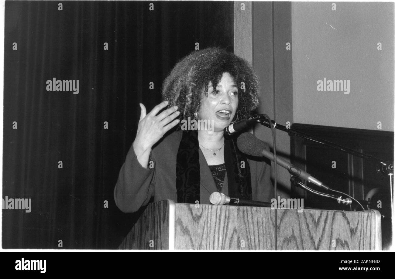 Berkeley protest 1960s hi-res stock photography and images - Alamy