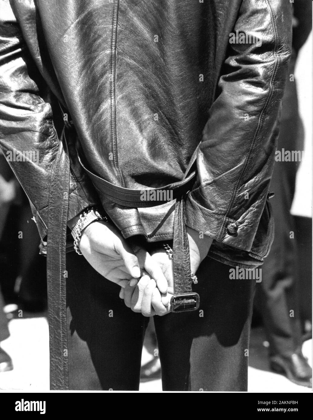 Berkeley protest 1960s hi-res stock photography and images - Alamy