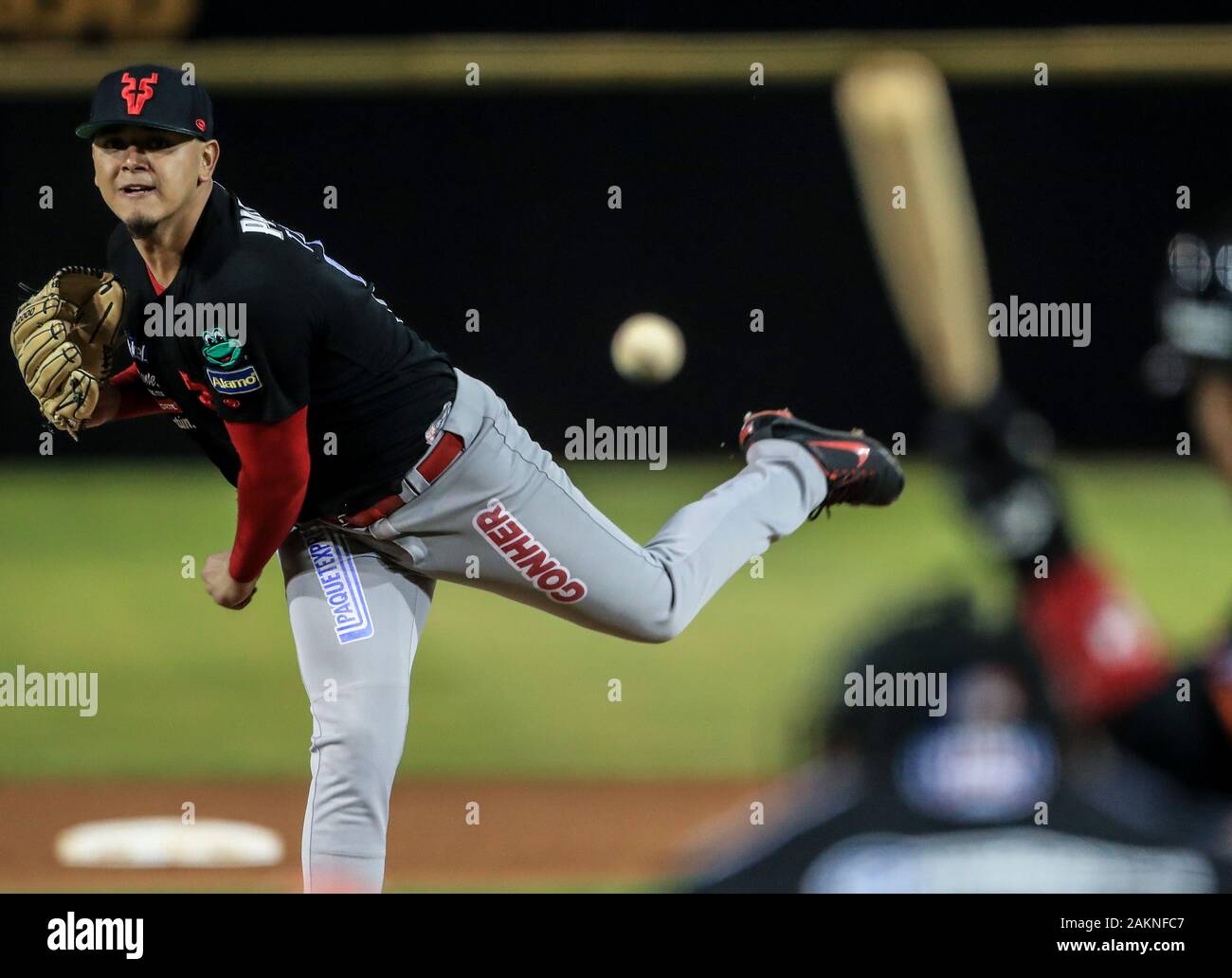 Play de beisbol hi-res stock photography and images - Alamy