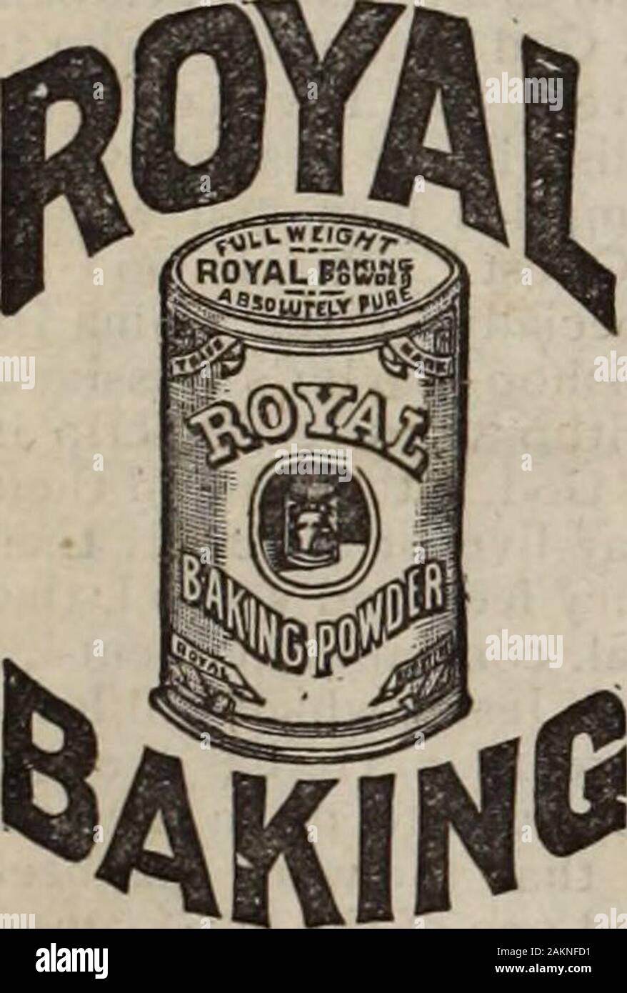 Tears falling on the cross hi-res stock photography and images - Alamy