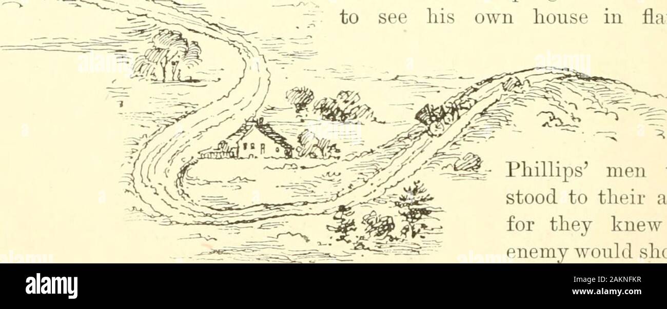 Gallant road hi-res stock photography and images - Alamy