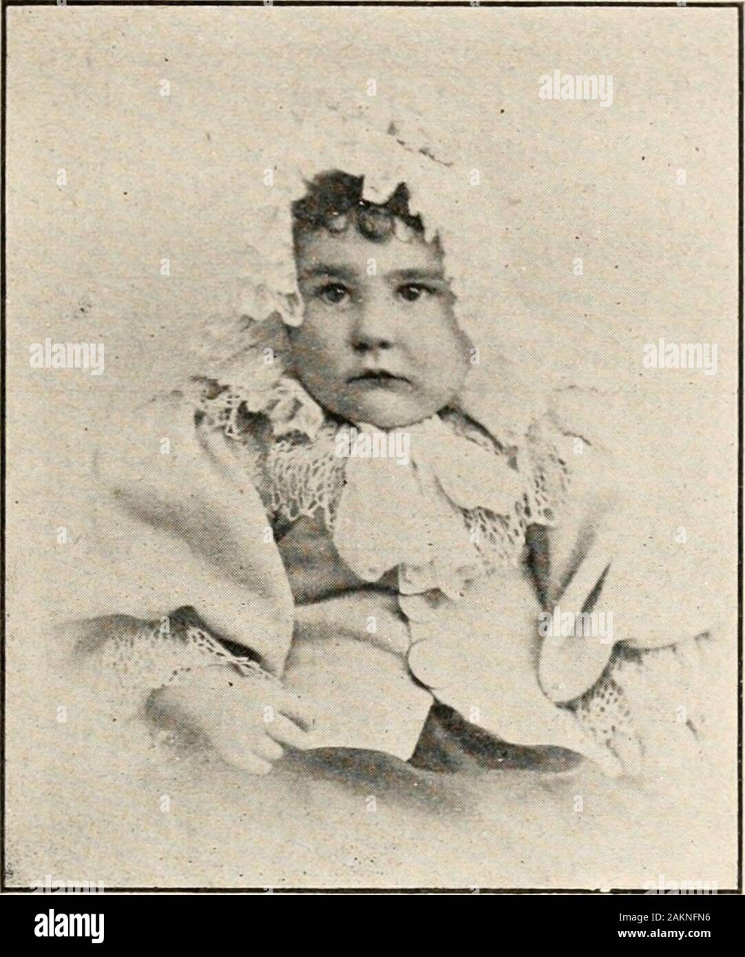 John w phelps hi-res stock photography and images - Alamy