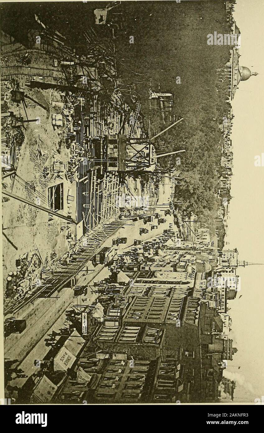 First subway boston hi-res stock photography and images - Alamy