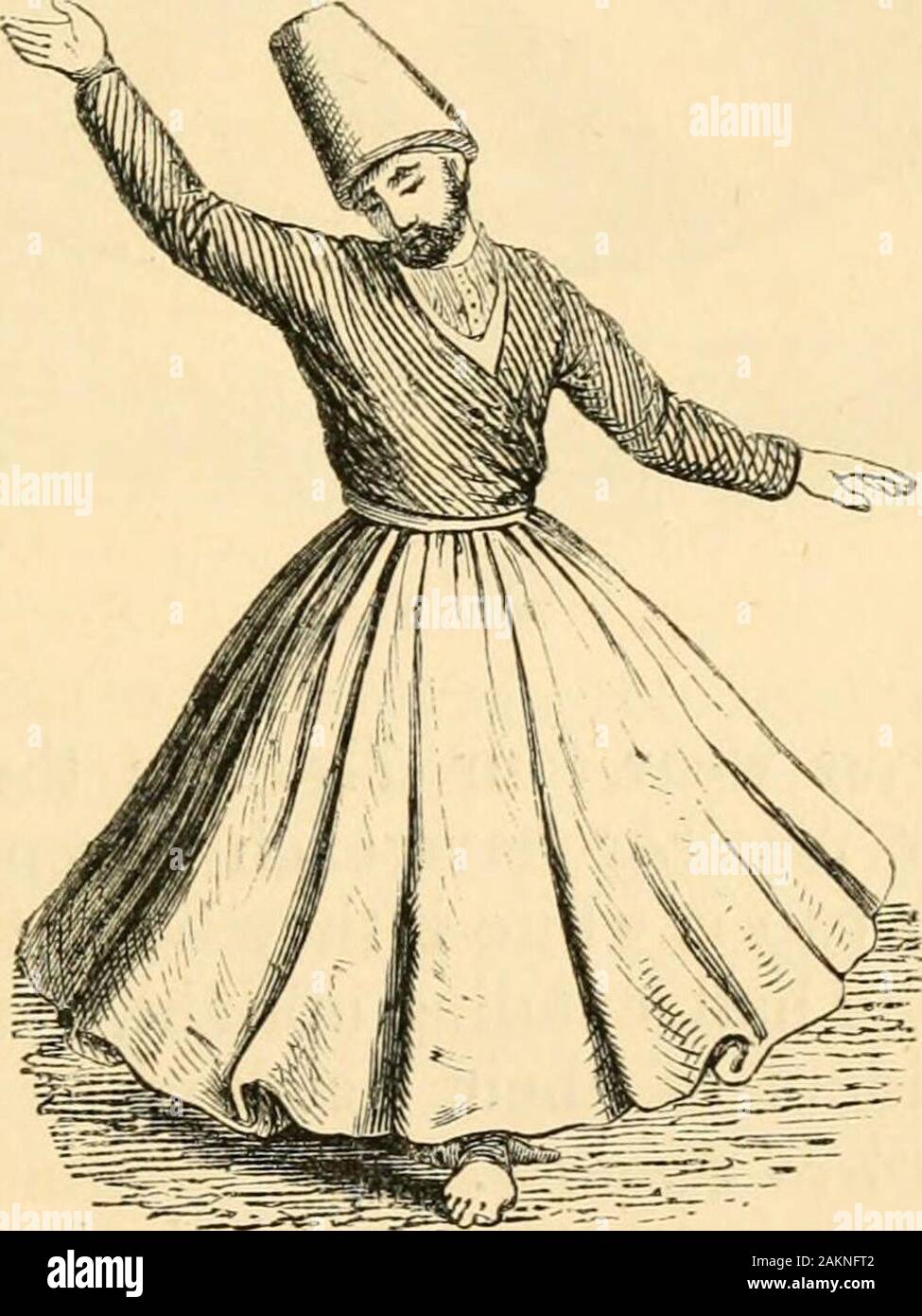 Fore master chief hi-res stock photography and images - Alamy