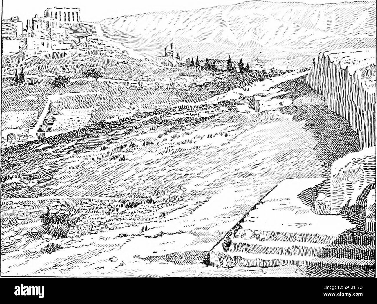 Population Of Medieval Rome The Water Supply Of Ancient Rome: City