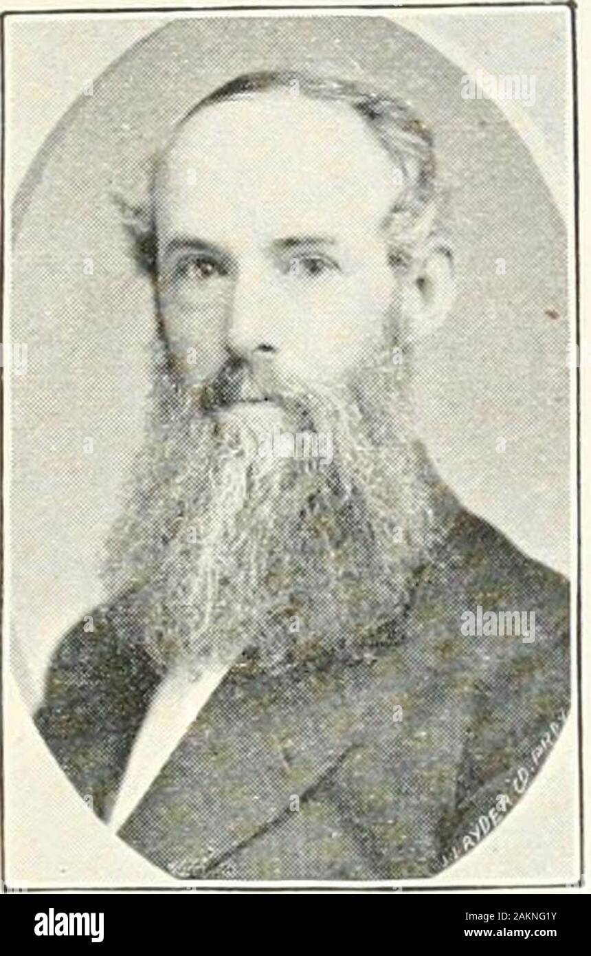 2o th hi-res stock photography and images - Alamy