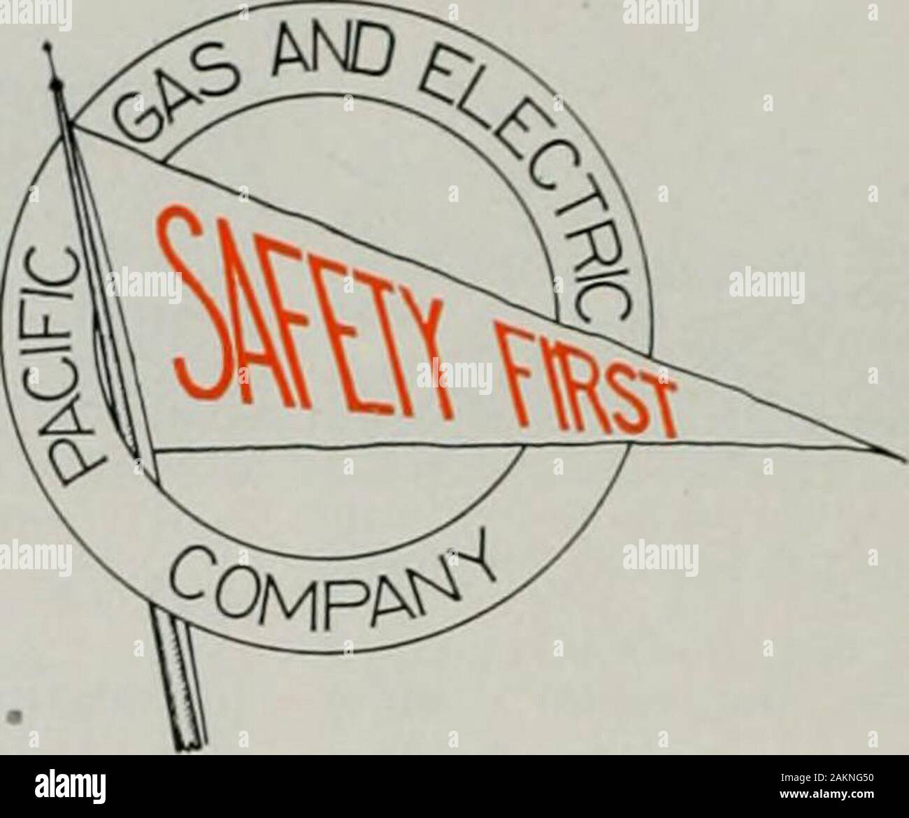 Groundman hi-res stock photography and images - Alamy