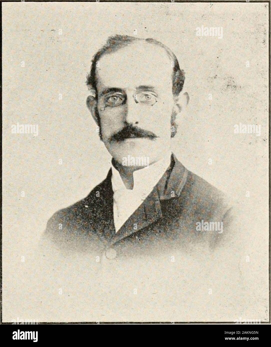 John thompson and sons hi-res stock photography and images - Alamy