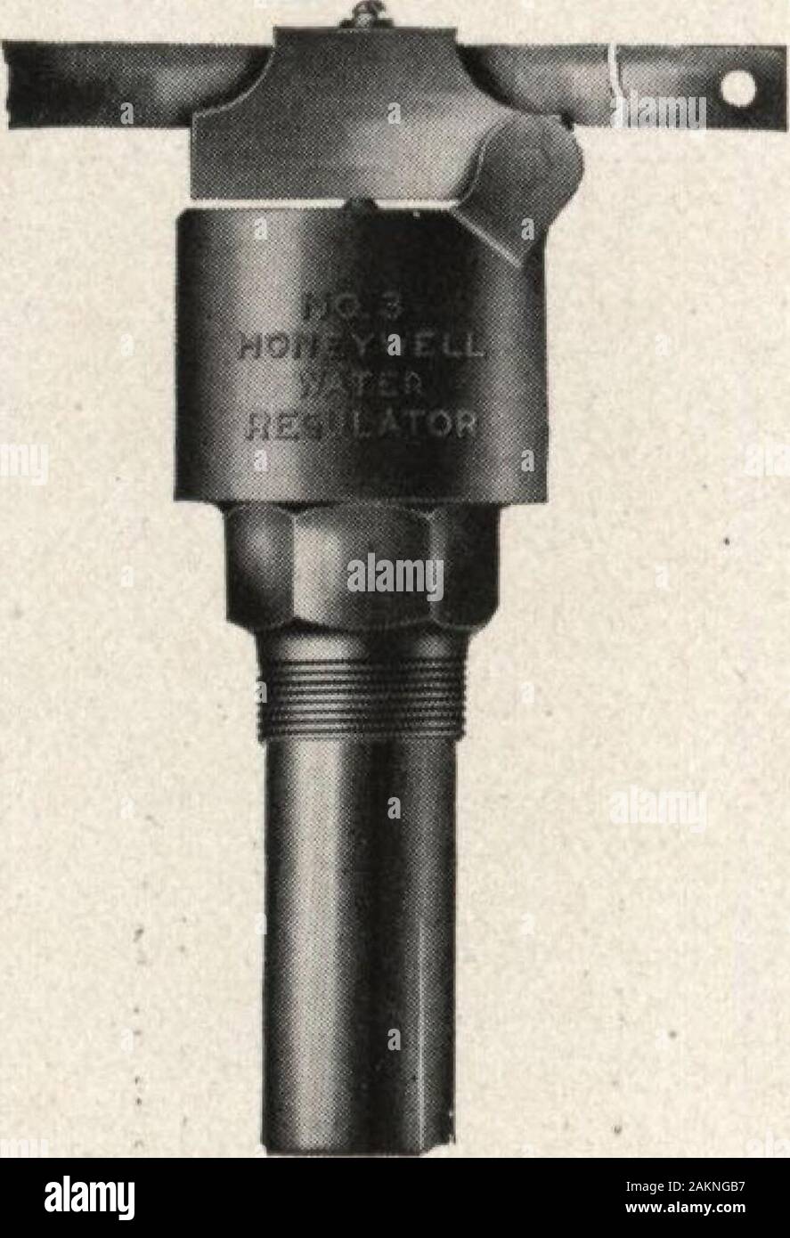 220 degrees hi-res stock photography and images - Alamy