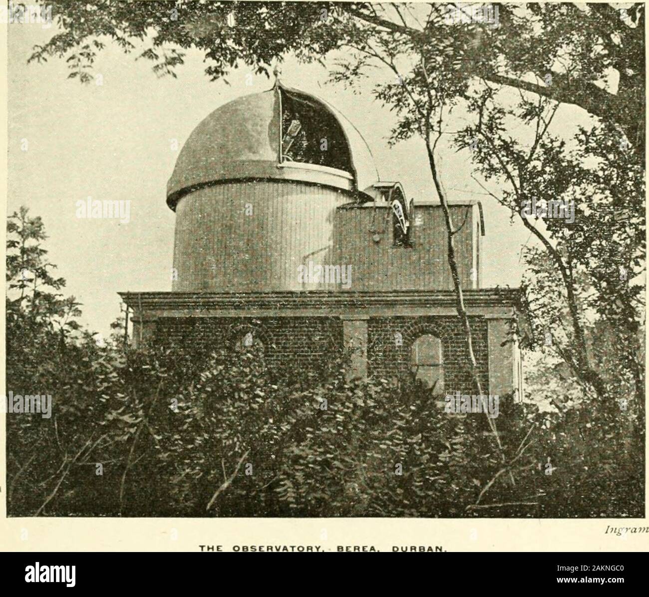 Transitroom hi-res stock photography and images - Alamy