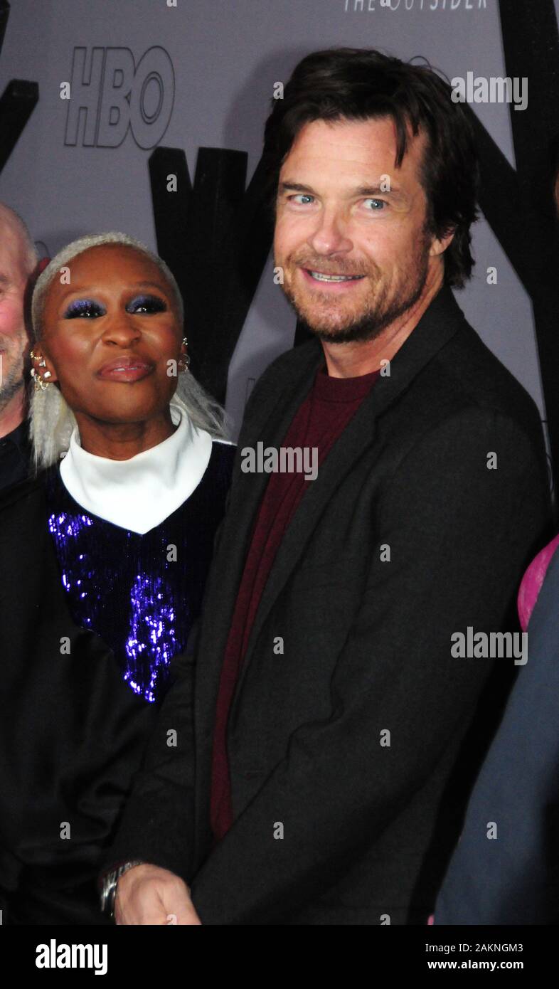 Jason bateman attend hi-res stock photography and images - Alamy
