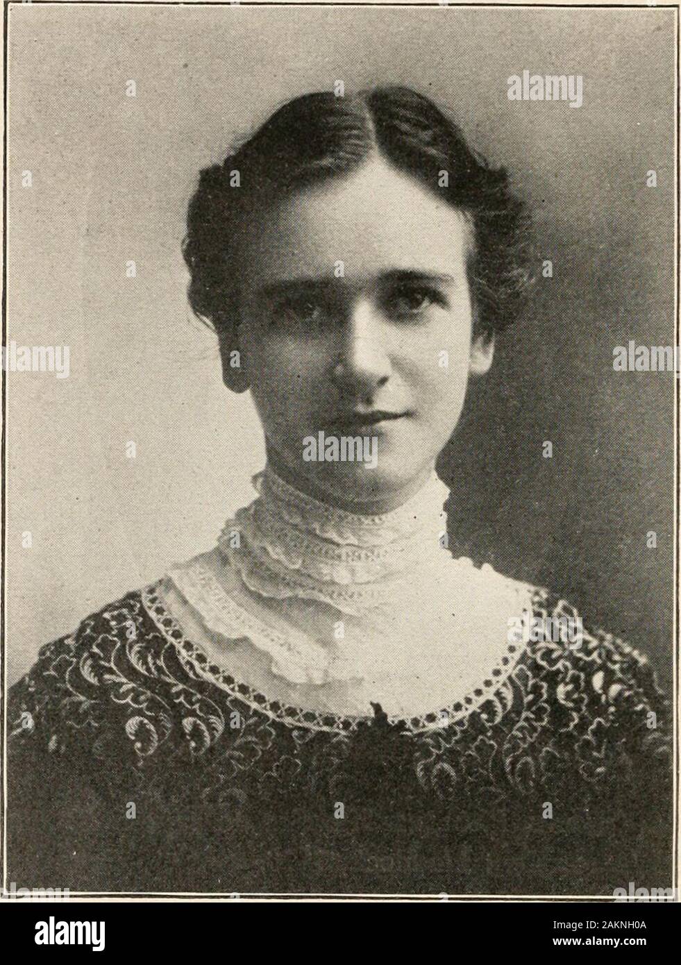 Maddock street hi-res stock photography and images - Alamy