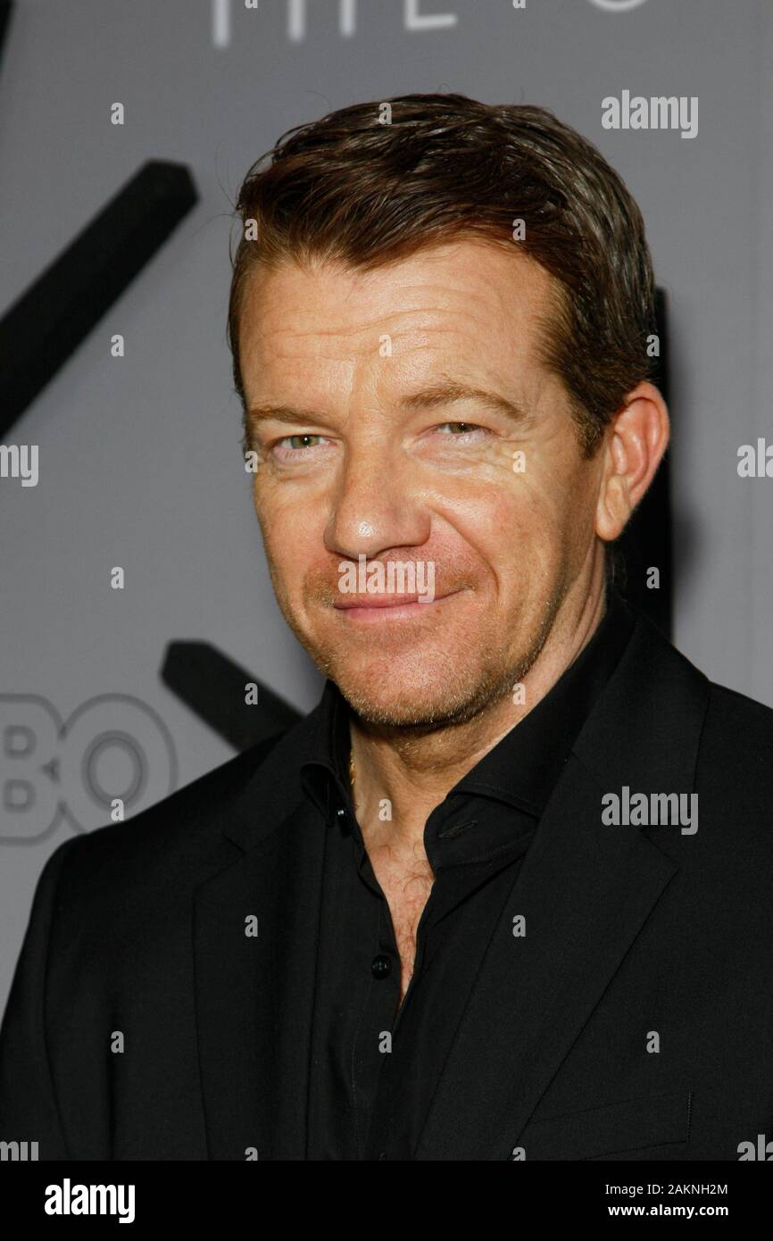 Max beesley 2020 hi-res stock photography and images - Alamy