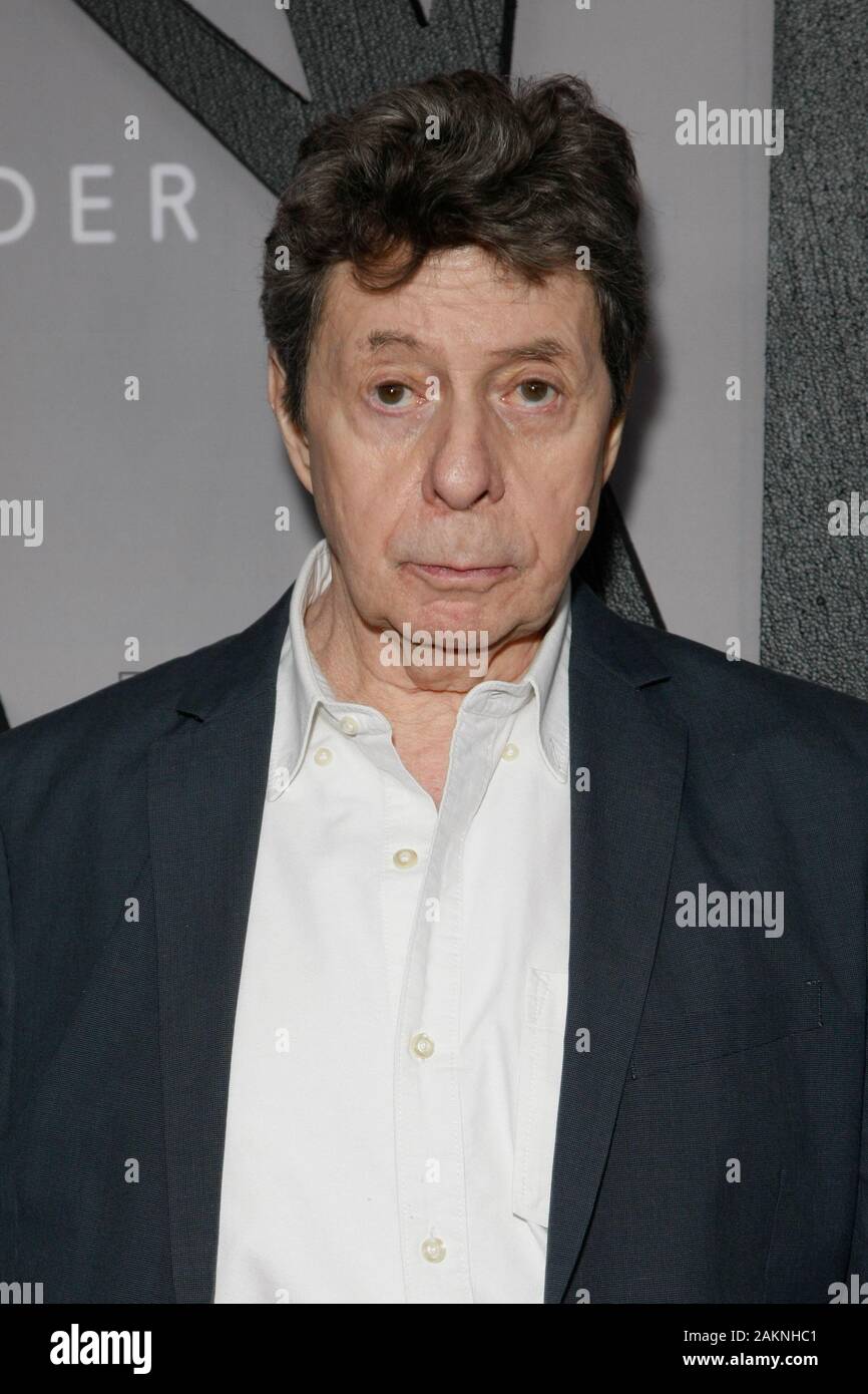 Richard price hi-res stock photography and images - Alamy