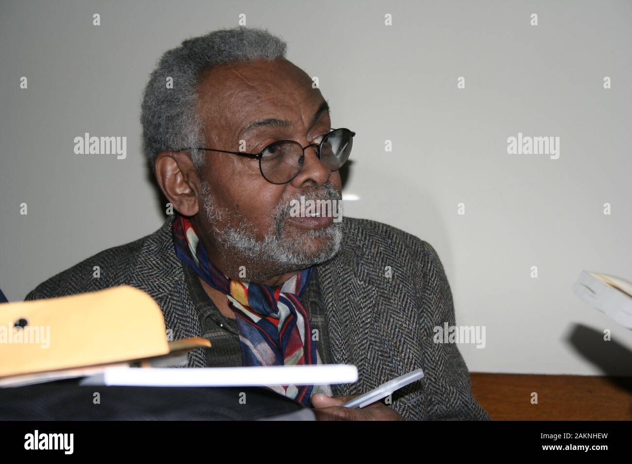 1960s 1970s berkeley hi-res stock photography and images - Alamy