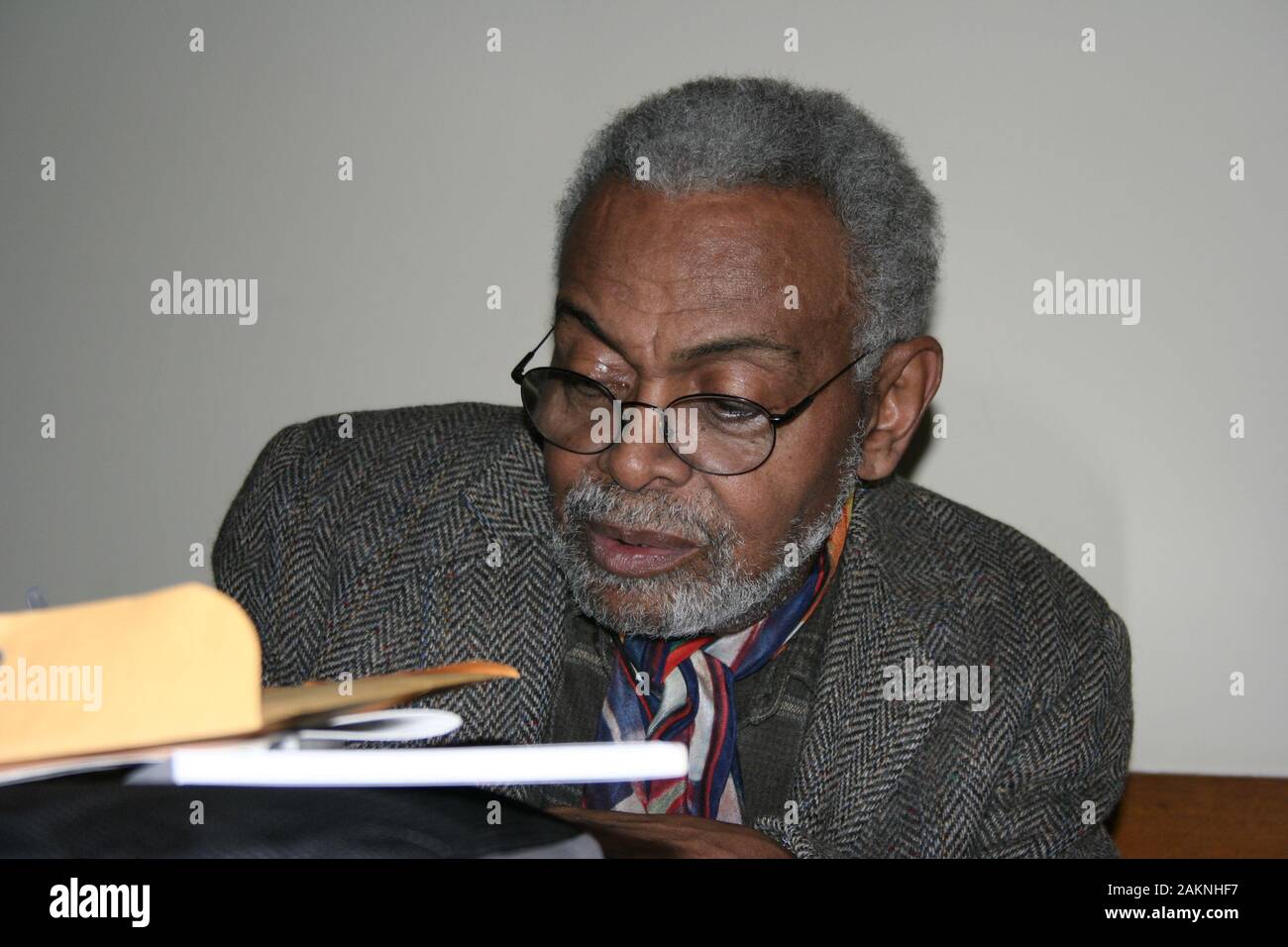 1960s 1970s berkeley hi-res stock photography and images - Alamy