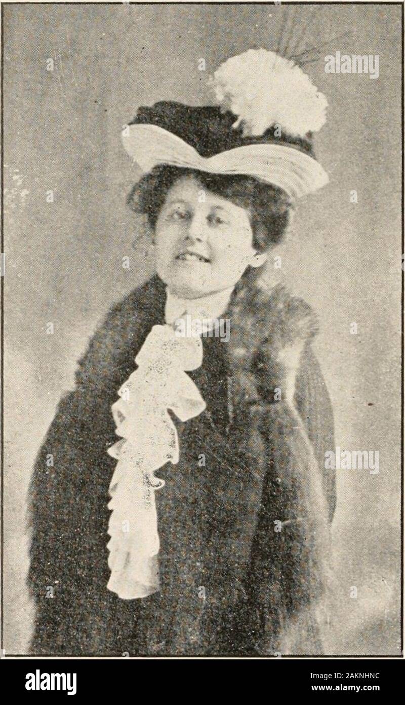 William hester hi-res stock photography and images - Alamy