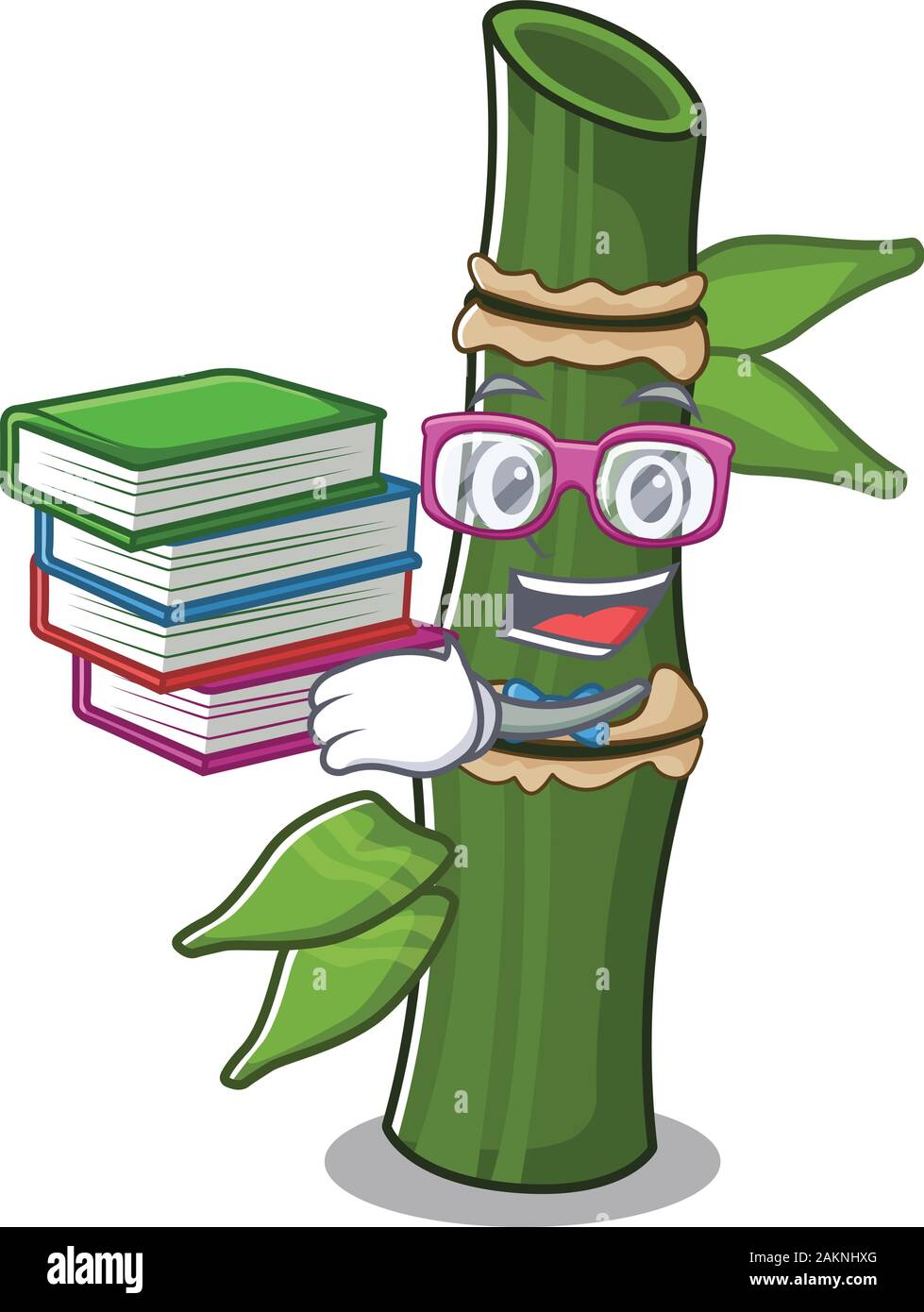 Clever garden Cut Out Stock Images & Pictures - Alamy