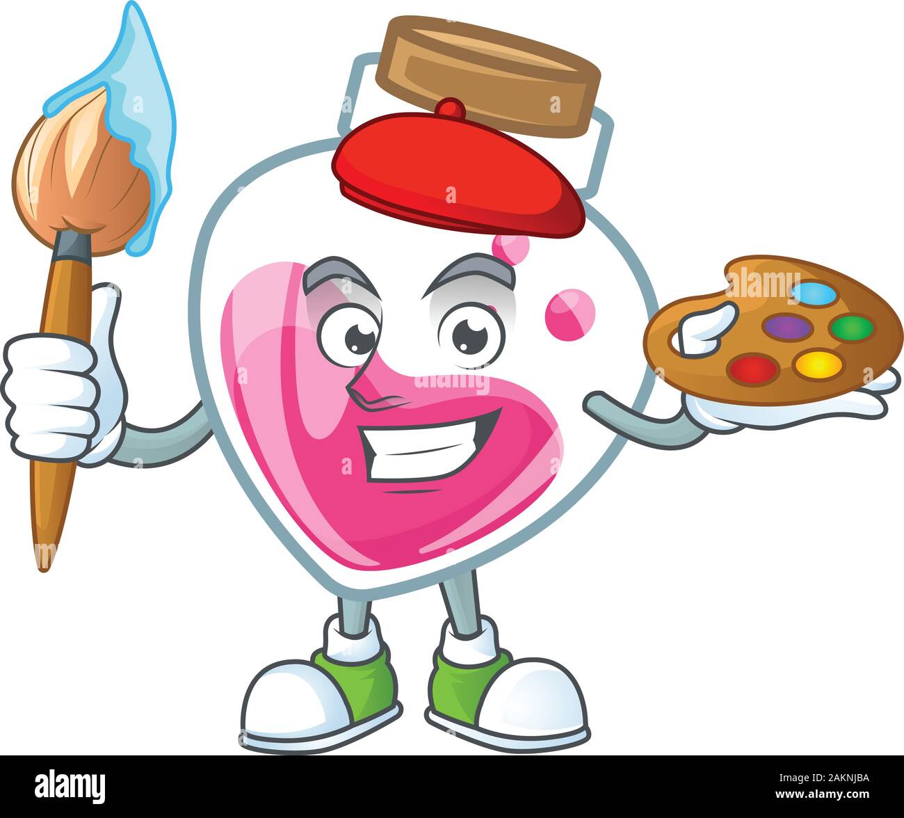 Livedoor Blog Img Smartpink