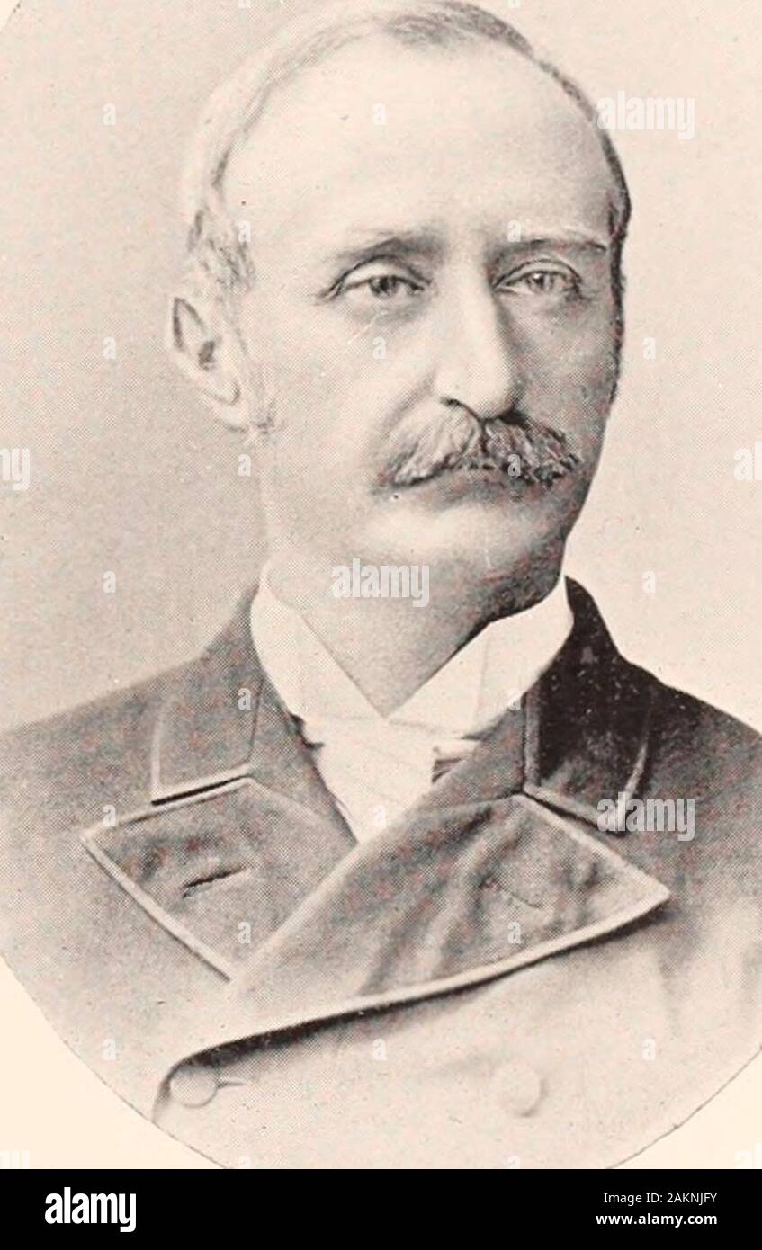 Master Philip York High Resolution Stock Photography and Images - Alamy