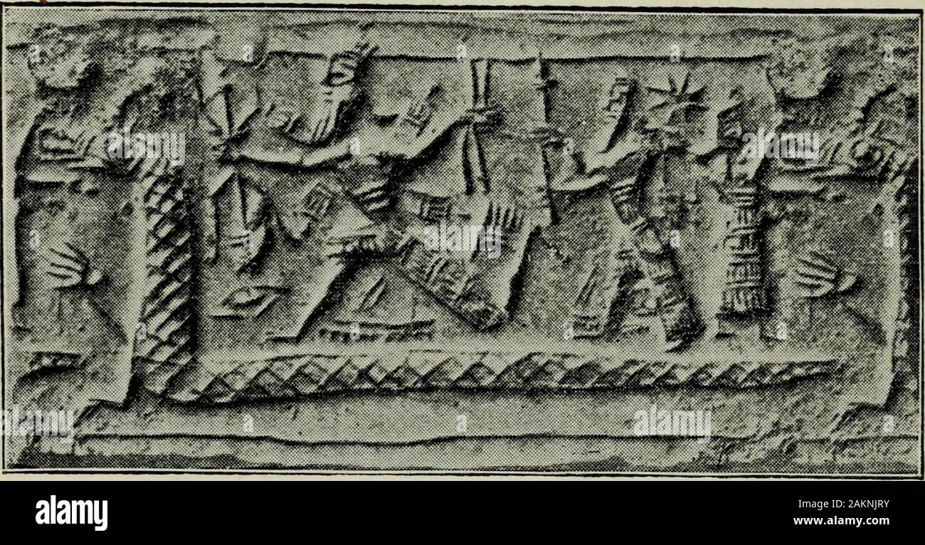 Tiamat hi-res stock photography and images - Alamy