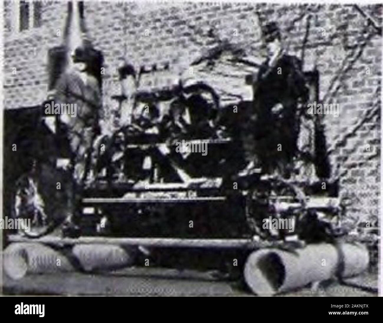 Apollo best bloom and Appollo-keystone copper steel galvanized sheets ...