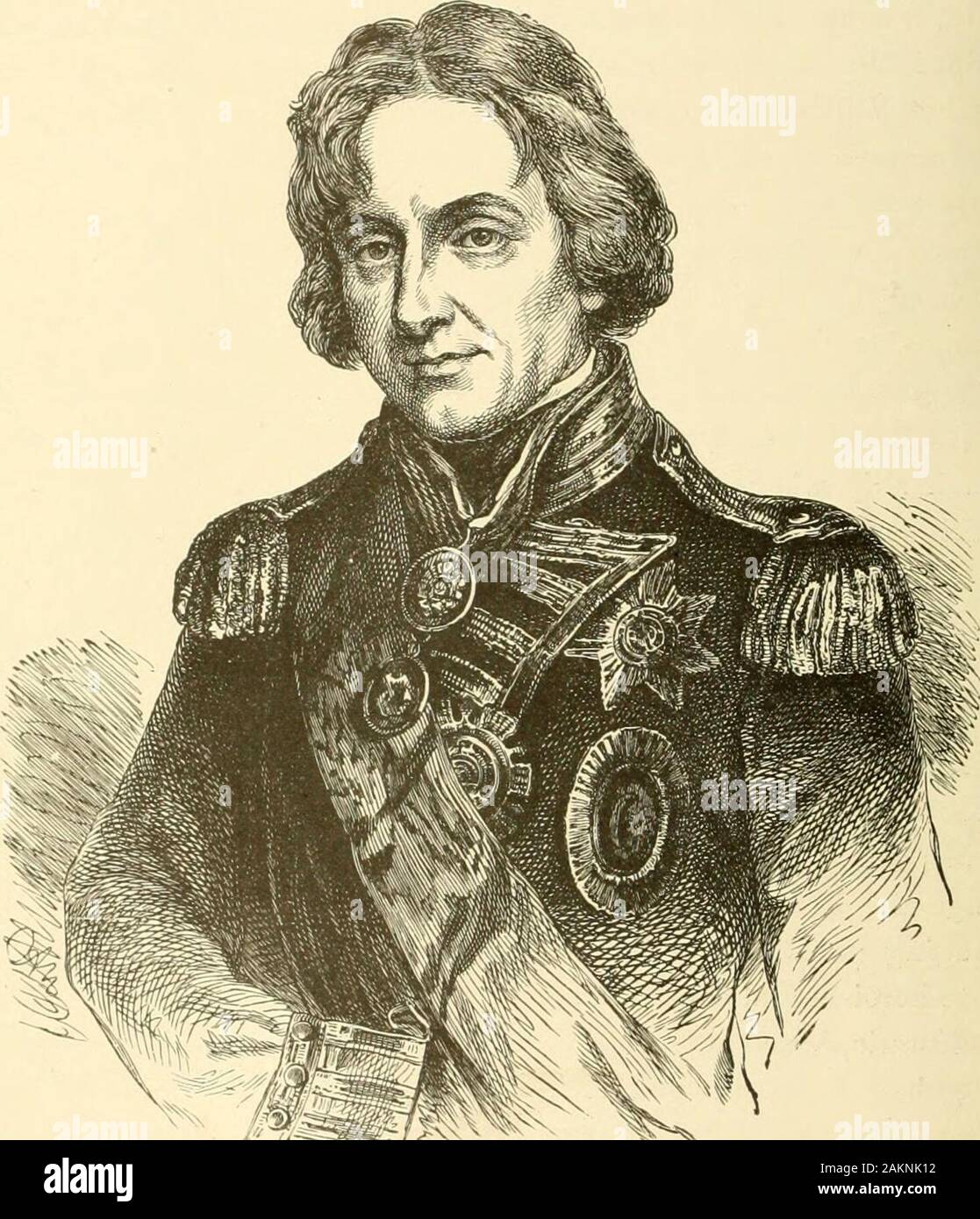 Entered 1773 hi-res stock photography and images - Alamy