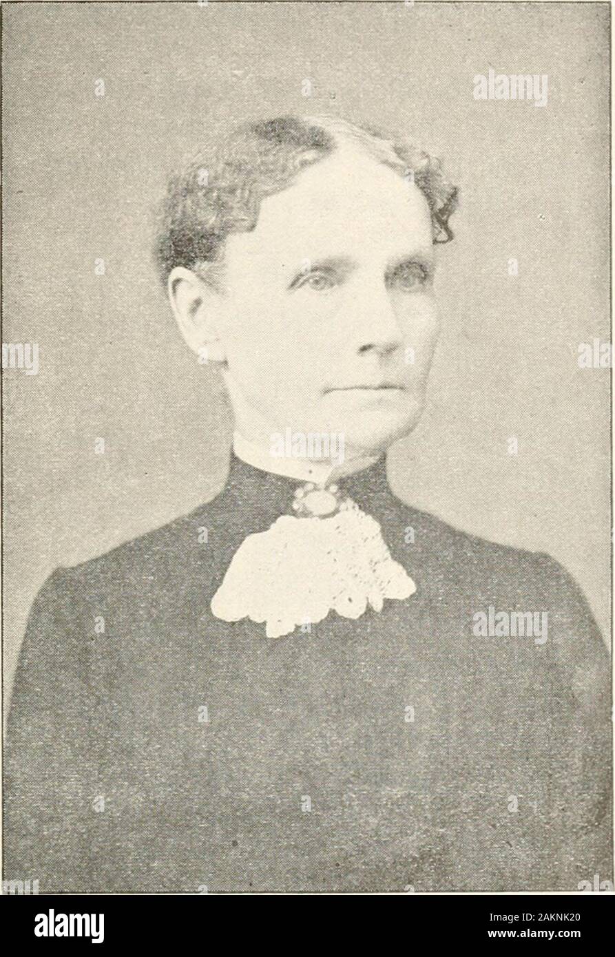 Bookidhistorygenealogy00hest hi-res stock photography and images - Alamy