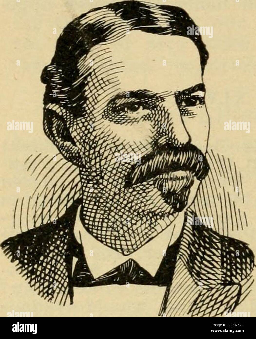 Panic of 1893 hi-res stock photography and images - Alamy