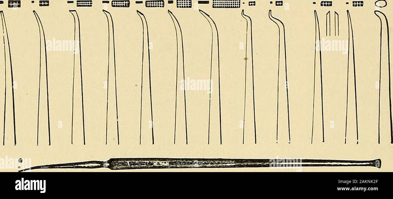 Principles and practice of operative dentistry . 386, 387, and 388 ...