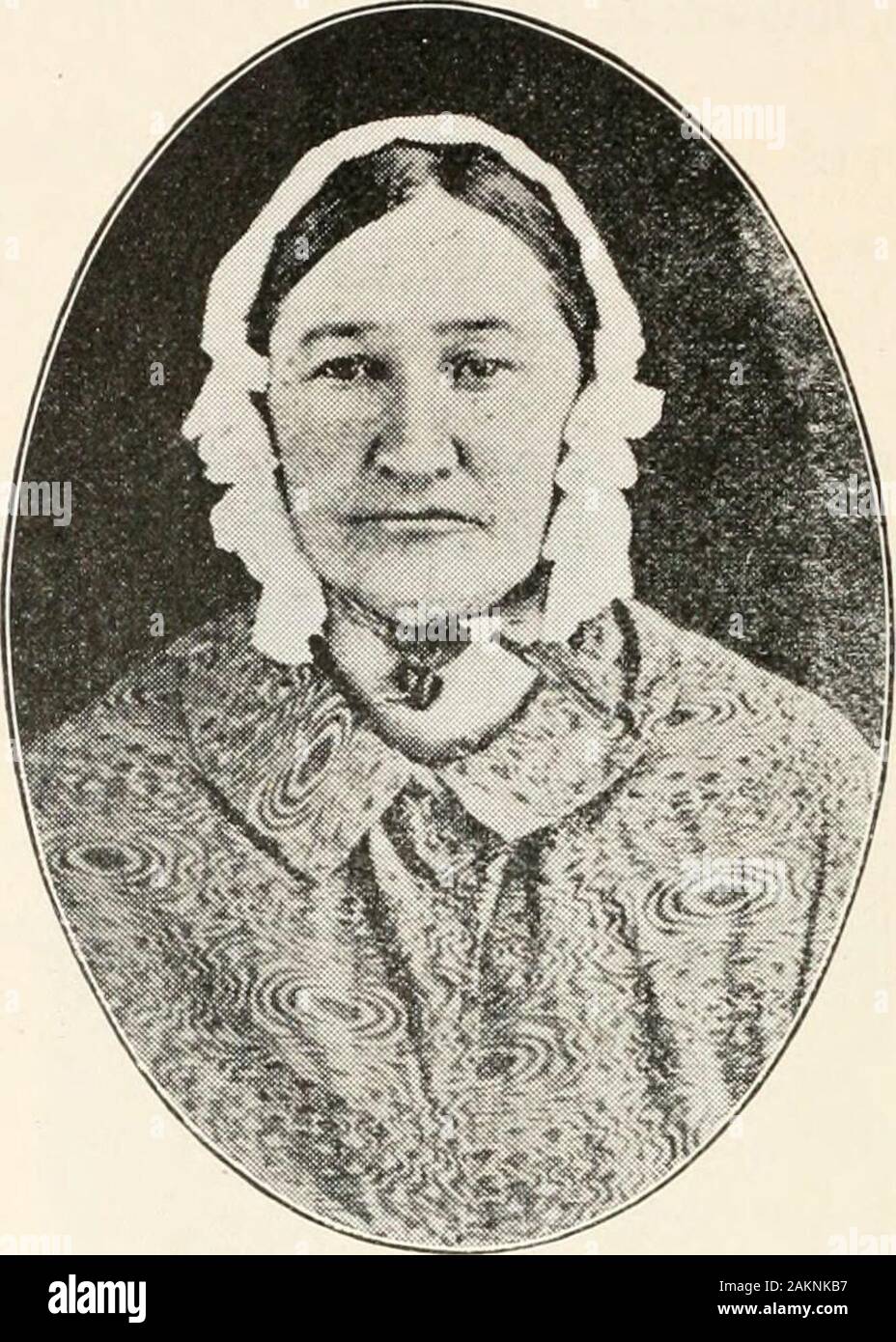 Sick of sarah hi-res stock photography and images - Alamy