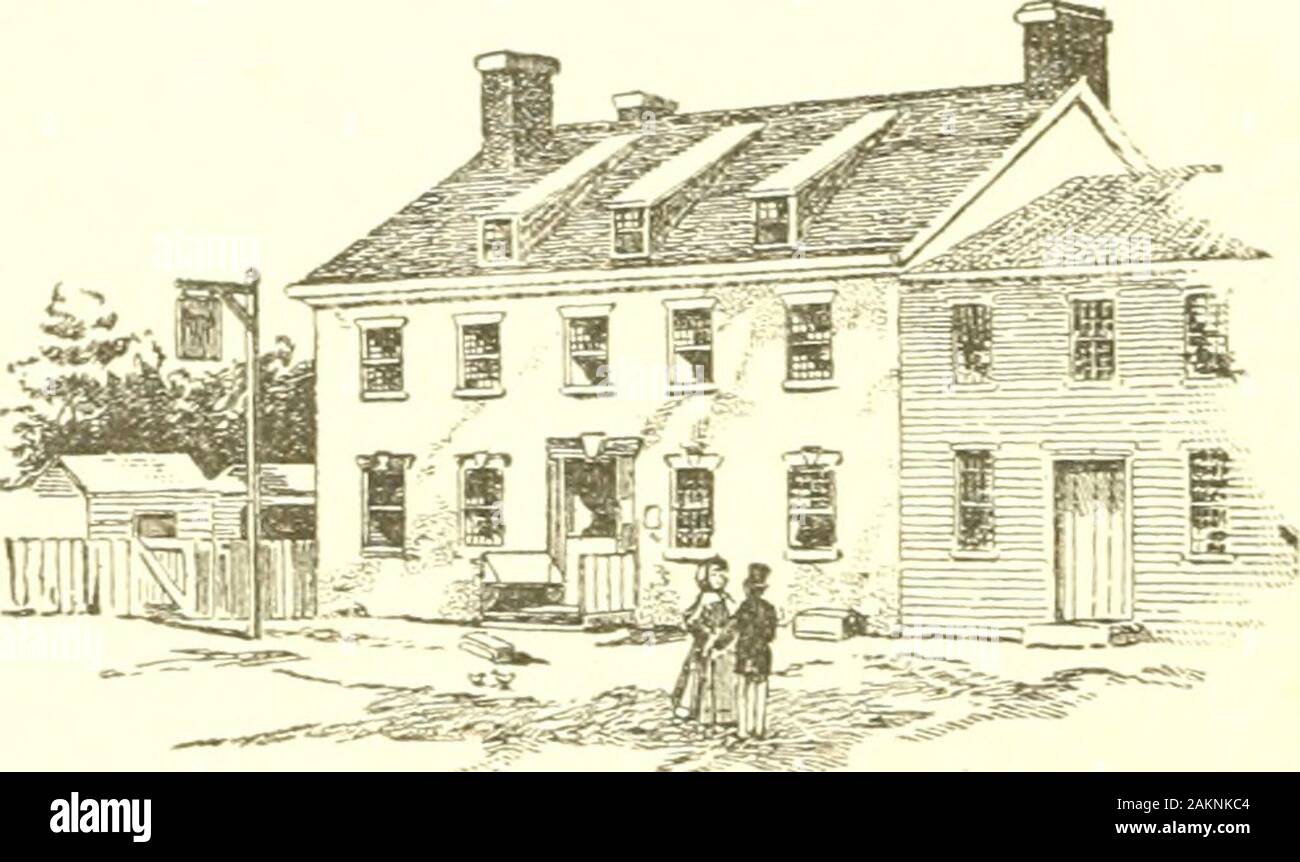 Ese flag hi-res stock photography and images - Alamy