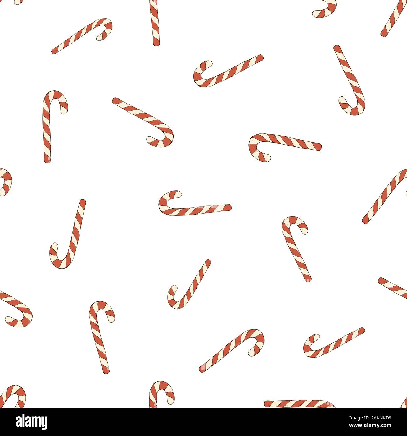 Cane texture Stock Vector Images - Alamy