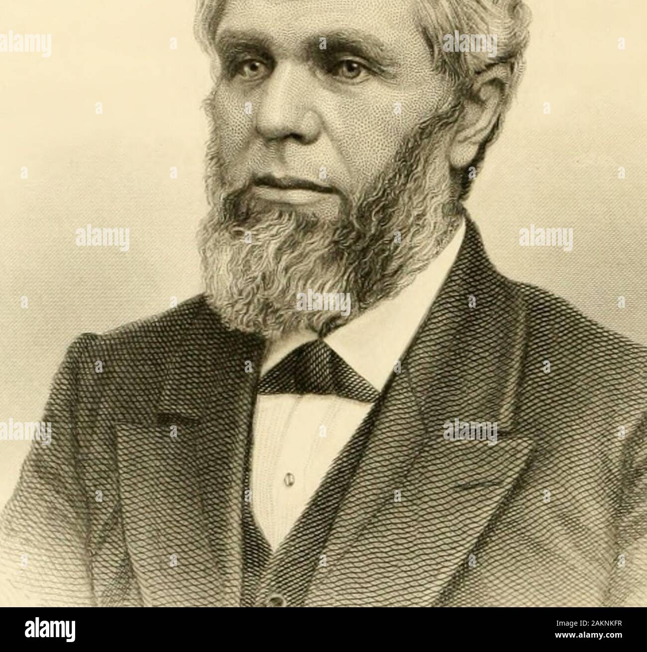 Joseph sawyer hi-res stock photography and images - Alamy