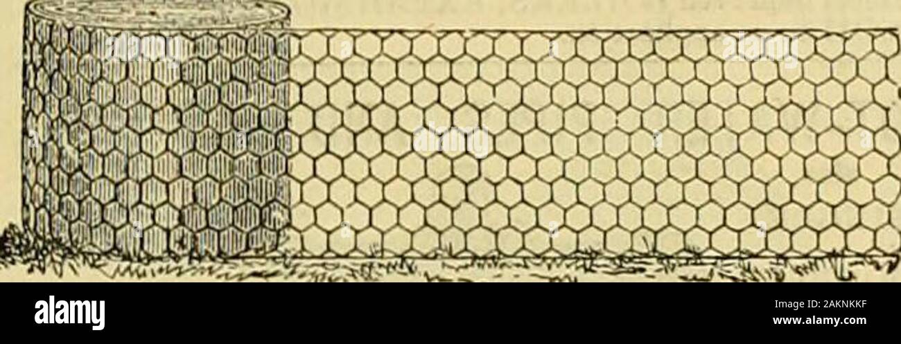 18 albert embankment hi-res stock photography and images - Alamy