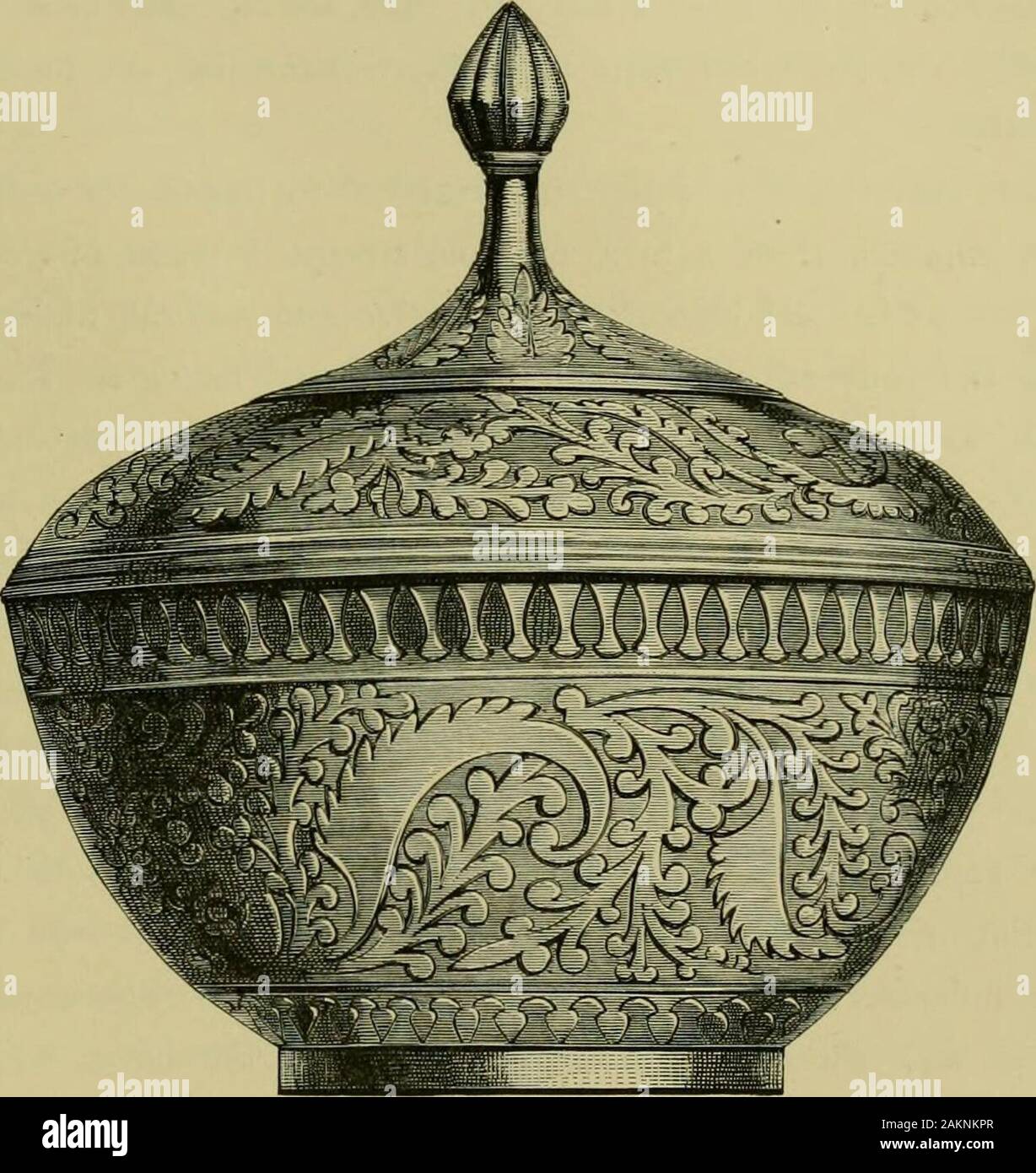 Centennial mirror hi-res stock photography and images - Alamy