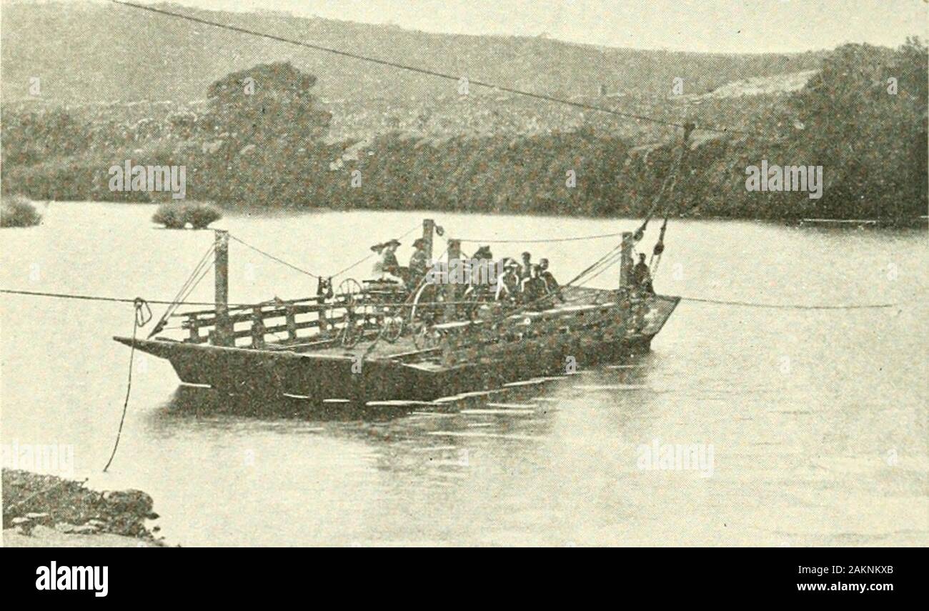 Bookidcolonyofnata High Resolution Stock Photography and Images - Alamy