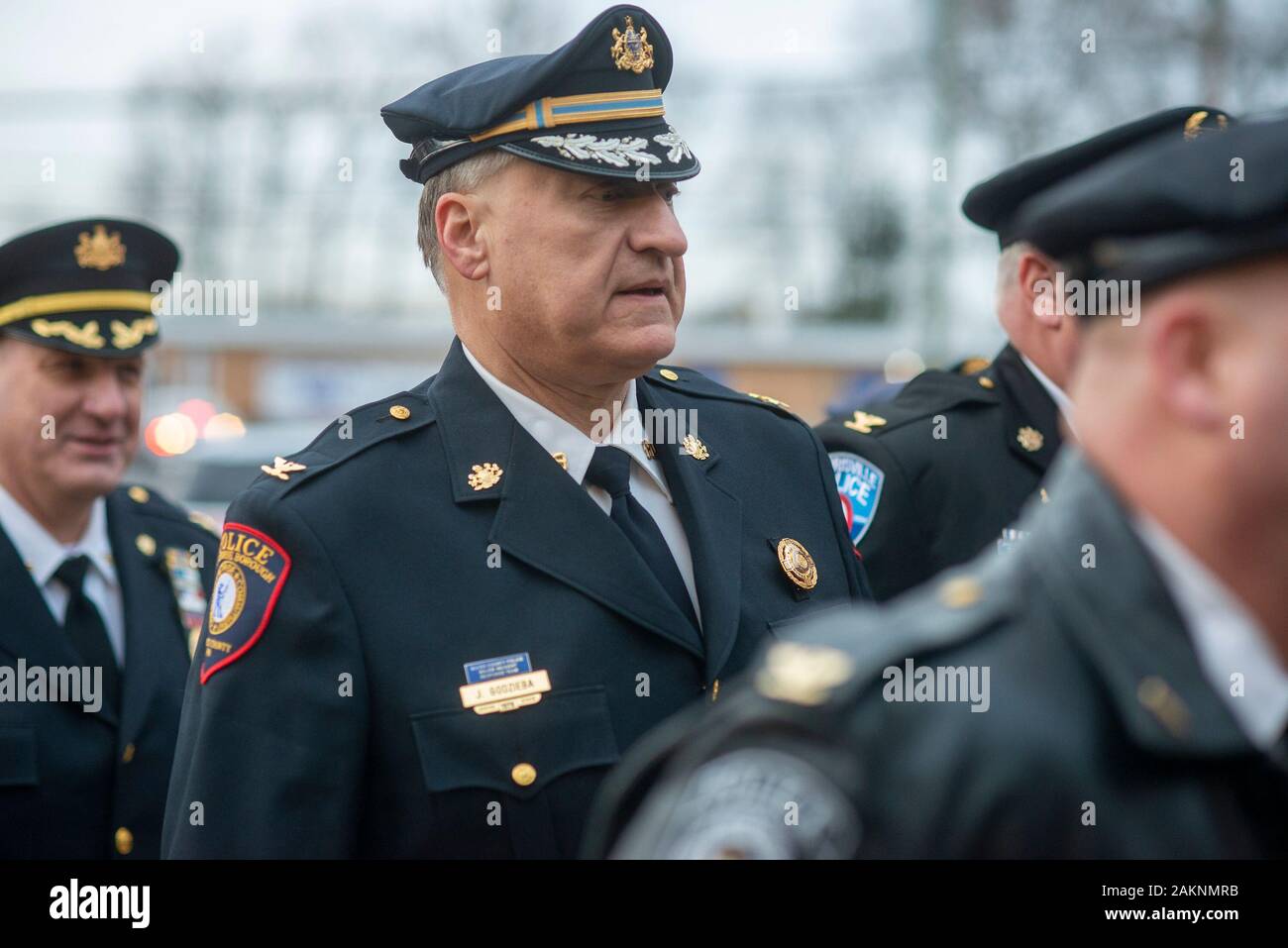 Her dad john during hi-res stock photography and images - Alamy